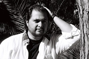 Celso Albelo canta "Roberto Devereux" en Viena y Berlín - Brío Clásica