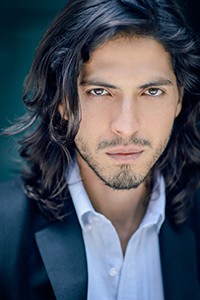 Joel Prieto debuta en el Real con La flauta mágica - Brío Clásica