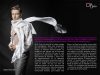 Entrevista a Maxim Mironov, la nueva estrella rossiniana - Brío Clásica