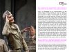 Entrevista a Maxim Mironov, la nueva estrella rossiniana - Brío Clásica
