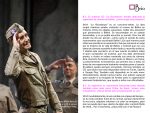 Entrevista a Maxim Mironov, la nueva estrella rossiniana - Brío Clásica