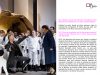 Entrevista a Maxim Mironov, la nueva estrella rossiniana - Brío Clásica